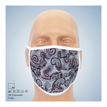 Accessoires - Artikel