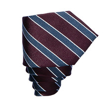 Krawatte - Accessoires - Artikel